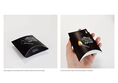 Packaging Design Portfolio 2020 On Behance