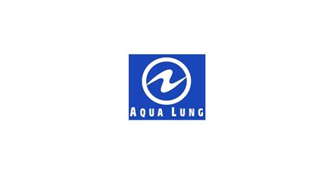 Aqua Lung Group Welcomes Matthieu Bazil As Ceo Business Wire