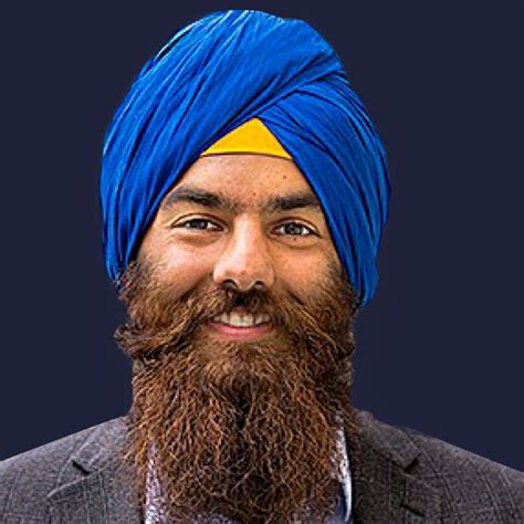 Nirala Singh Research Scientist At Sunhydrogen The Org