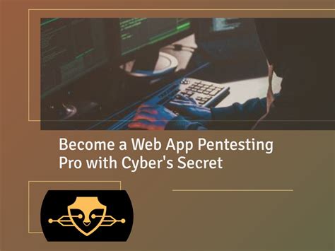 Cybers Secret On Linkedin Cybersecurity Ethicalhacking Penetrationtesting