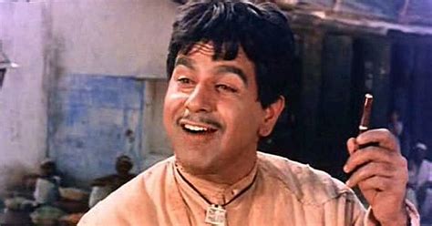 Dilip Kumars Most Famous Dialogues