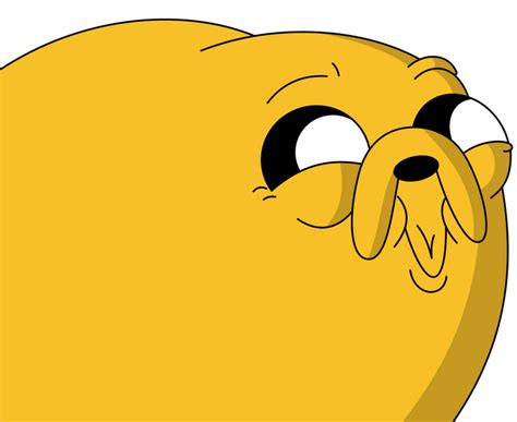 Most Attractive Sonic Character Fandom