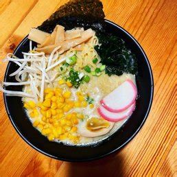 My Lil Cube Ramen And Asian Cuisine Updated April 2026 820 Photos And 782 Reviews 402 N