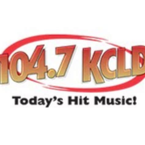 1047 Kcld Youtube