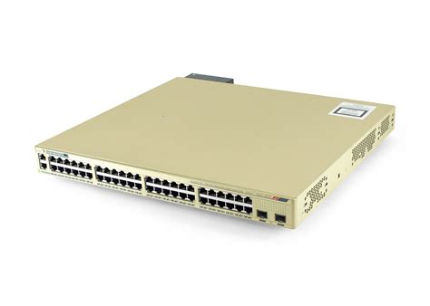 C6800ia 48fpdr Switch Cisco Catalyst 6800 Sfp Network Devices