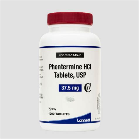 Perfectil Vitabiotics Plus Tablets Uses And Benefits Pakistan