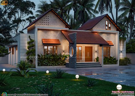 Gable Roof Home Design Elegant Functional And Timeless Architecture