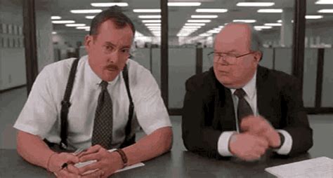 What Would You Say You Do Here Interview  Whatwouldyousayyoudohere