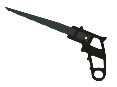 Compass Saw Buy Product On Hipex Industrial Products Coltd