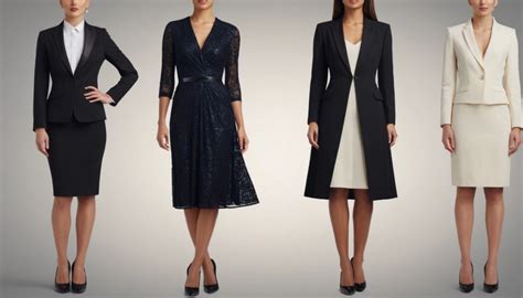 The Ultimate Guide To Pairing Formal Dresses With The Perfect Shoes