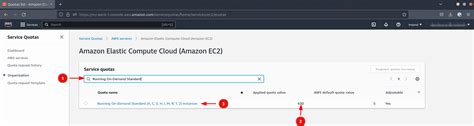 Cdp Part 1 Introduction To End To End Data Lakehouse Architecture With