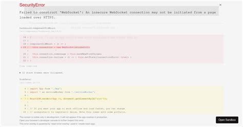 Dank Cache Zr Fer Codesandbox Dank Cache Zr Fer Codesandbox