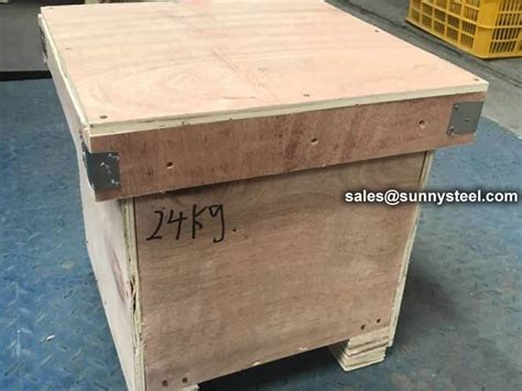 Lateral Tee Lateral Tees Lateral Fitting Lateral Tee Fitting