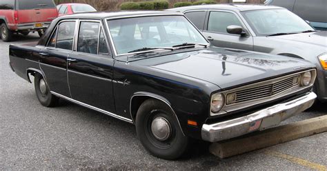 Plymouth Valiant 1970 Plymouth Valiant Hot Rods Cars Muscle Chrysler