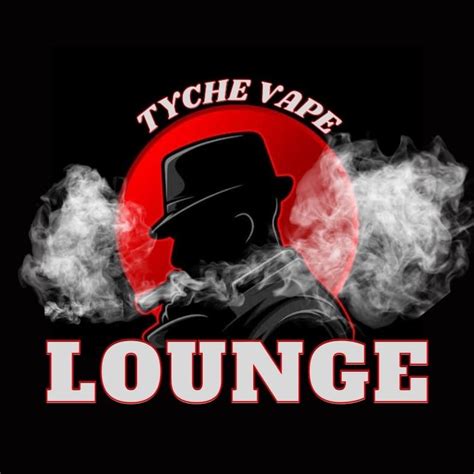 Restock ‼️ Havoc Pastry Available Tyche Vape Lounge Facebook