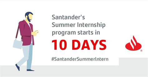 santander us on linkedin santanderintern summerinternship