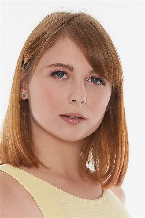 Ginger Grey Profile Images The Movie Database Tmdb