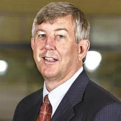 From Society Pages To Front Page Wayne Attorney At Center Of Court