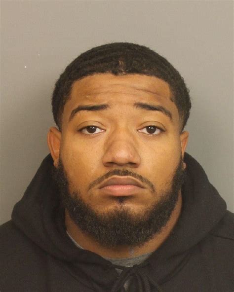 Brown Khamari Isaiah 10 31 2020 Jefferson County Mugshots Zone