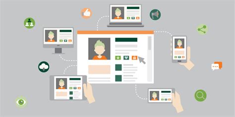 Tips For Returning To The Workforce Validity Screening Solutions