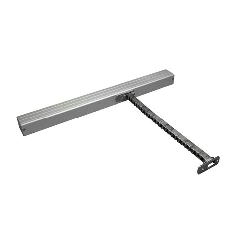 Actuators Simon Protec Simon Rwa