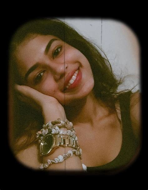 Shrisha🦒 On Twitter 🚩 Ho2iogefkm Twitter