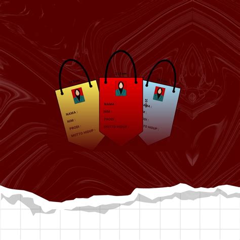 Imm Umpp Korkomimmumpp • Instagram Photos And Videos