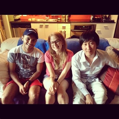 Everyday English With Libby And Lynn