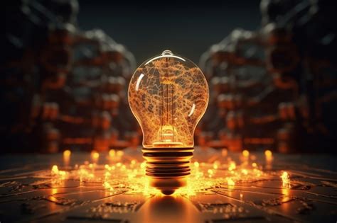 Premium Ai Image Digital Transformation For Nextgen Technology Era