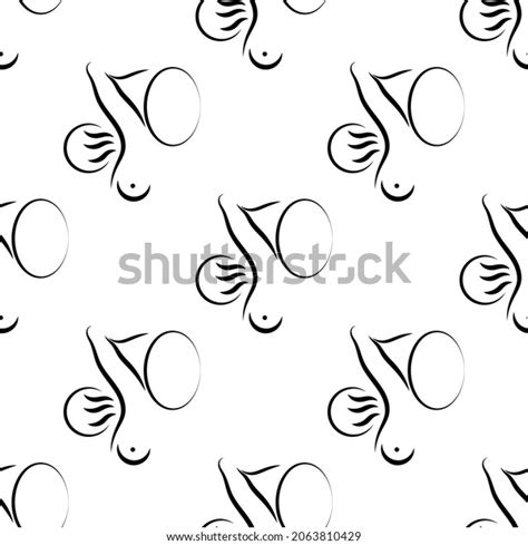 Bad Odour Over 659 Royalty Free Licensable Stock Vectors And Vector Art