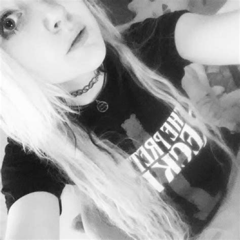 Helen Hardinger Youtube