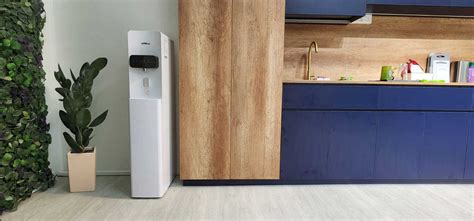 Types Of Water Dispensers Features And Benefits Explained