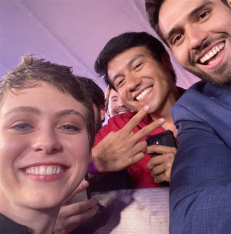 Sophia Lillis Actress Emma Stone Sophia Lillies