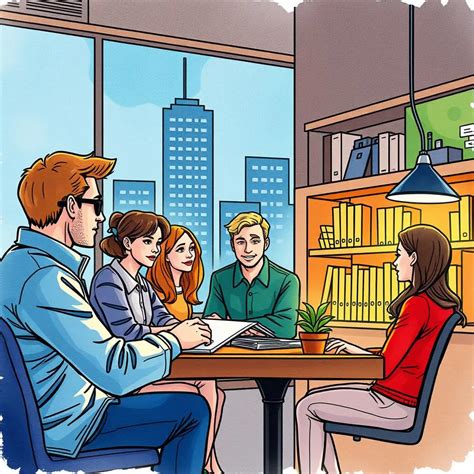 Stakeholder Profile Summarizer For Efficient Engagement