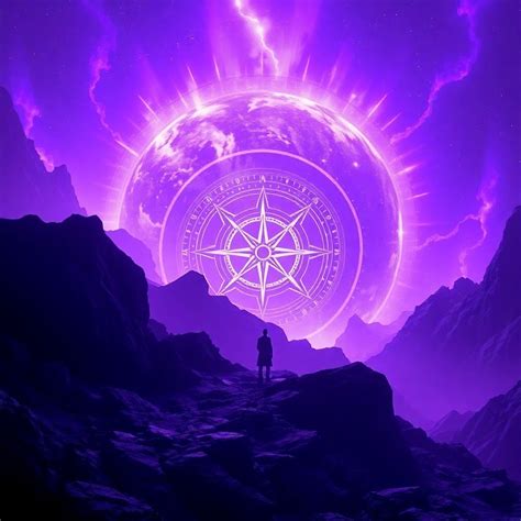 Inner Compass Youtube