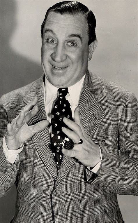 Hugh Herbert Hometowns To Hollywood