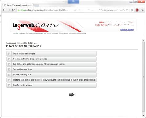 Oh This Sex Survey Is So Light And Silly Wait What Rfunny Oh This Sex Survey Is So Light And Silly Wait What Rfunny