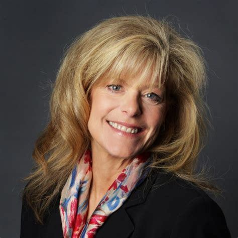 Lori Lizotte She Her Bothell Washington United States Professional Profile Linkedin