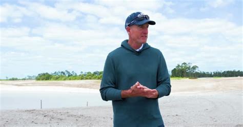 Ed Burr On Linkedin Working With Jim On Glynlea Has Been Wonderful He