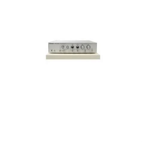Tektronix Pspl2600c Signal Pulse Generators At Best Price In Bengaluru