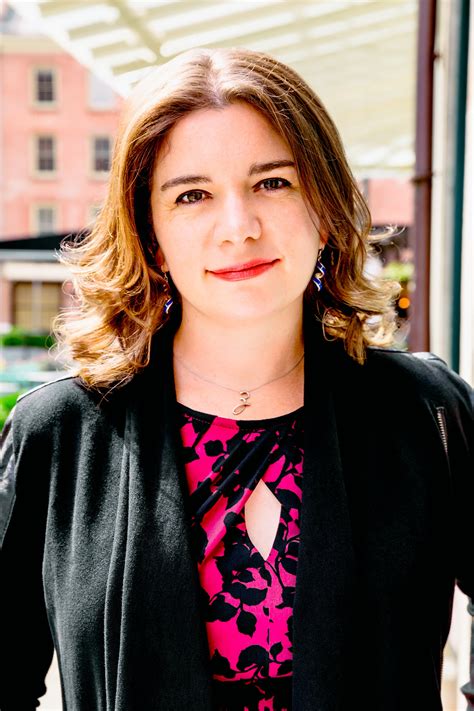 Camille Mackler — Afghanevac