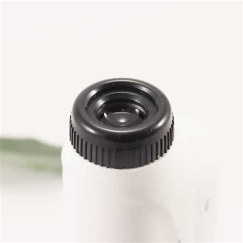 Tinyeye Džepni Mikroskop Vivozebrahr