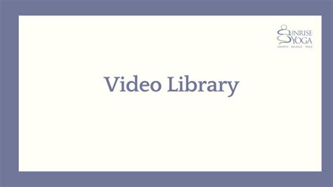 Level 1 Flow 2 22 Minutes