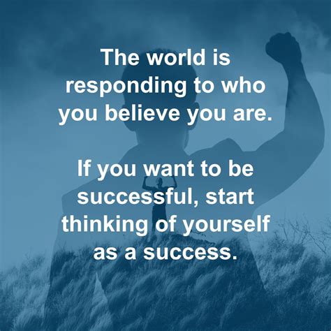 Who Do You Believe You Are Che Behavioral Health Services