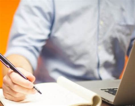 Field Verification Simran Agency