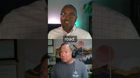 Eric Ebron Mba On Linkedin Eric Ebron Leadership Clip A Leader Success Story