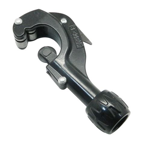 Aluminum Body Pipe Cutter Size 75mm Capacity At Best Price In Coimbatore Id 2850531729130
