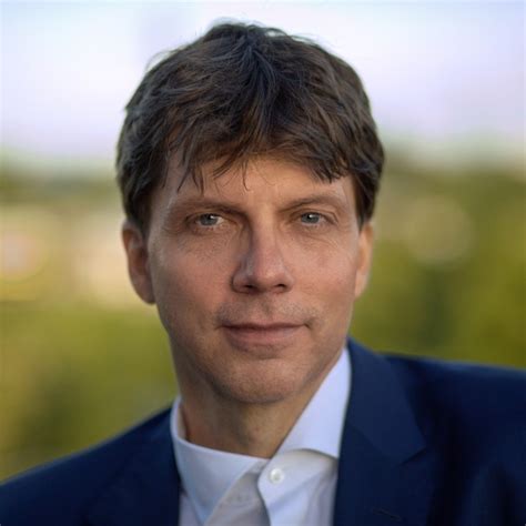 Michael Dammann Geschäftsführer Gasnetz Hamburg Gmbh Linkedin