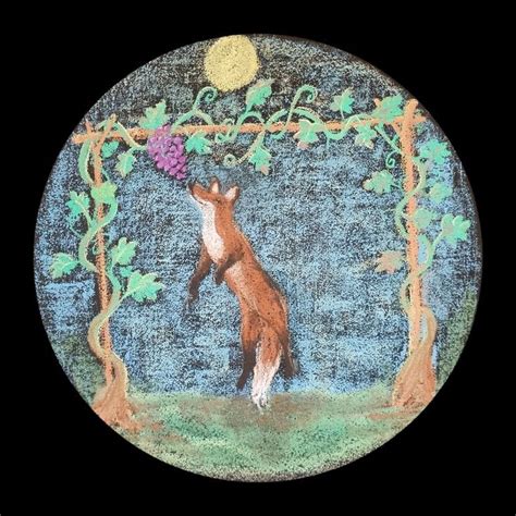 Class 2 Board Drawing Drawings Chalk Drawings Chalk