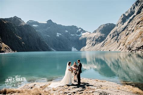 Philippa Thomas Celebrant